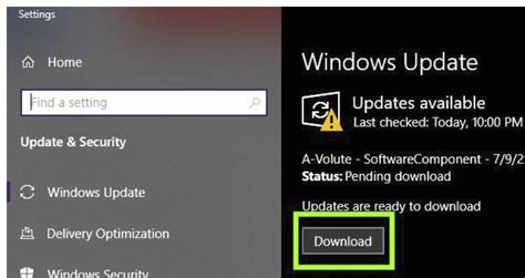 Solved How To Fix Origin Syncing Cloud Storage Data Error Pupuweb
