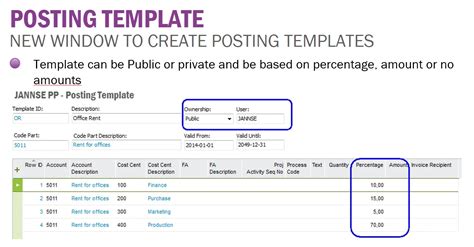Intercompany Instant Invoice Ifs Community