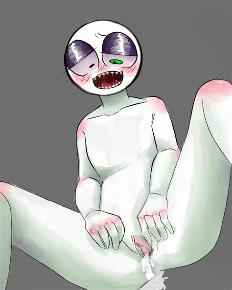 Rule 34 1girls Anthro Big Eyes Cum In Pussy Cum Inside Eclair Character Female Marikin