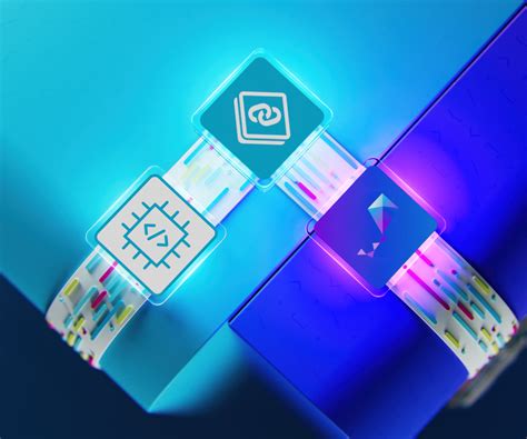 Nordic Semiconductor Launches Nrf Connect Sdk Bare Metal Option For