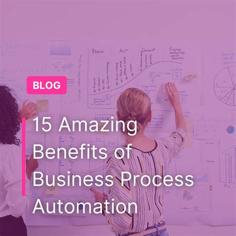 Knack On Linkedin Businessprocessautomation Nocode Bpa Automation Knack Efficiency…