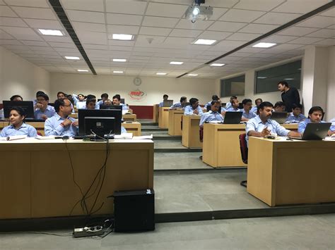 Microsoft Group User Excel Training Programs Microsoft Excel Training Courses With Expert