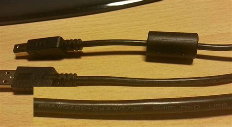 Ch340 Programming Problems Possible Solution Ide 1x Arduino Forum