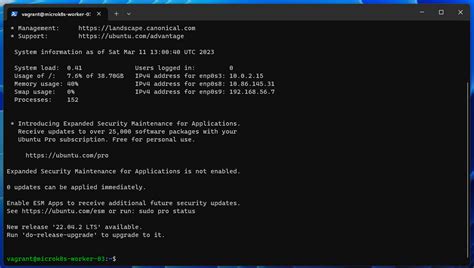 bài 2 2 cài đặt và chạy môi trường ảo hoá oracle vm virtualbox 7 bằng