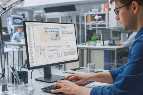 Webinar Follow Up Simulation Project Life Cycle Anylogic Simulation