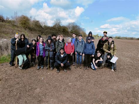 Lyndon Computing Team On Twitter Year 10 Did Well On Their First