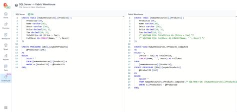 Computed Columns Sql Tran Docs