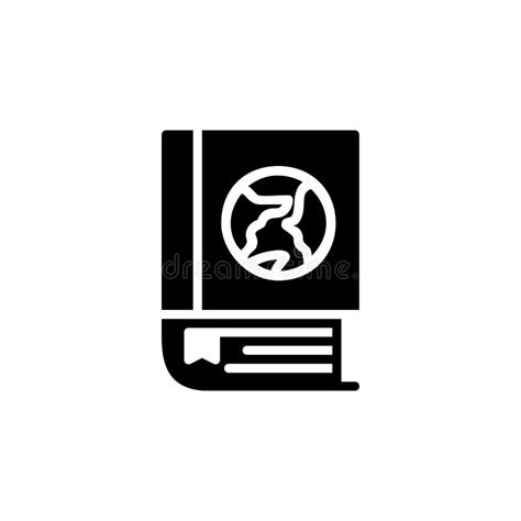 Global Access Icon Online Learning And Course Icon Perfect For Application Web Logo And