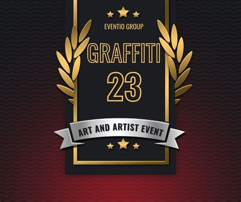 Dinesh Kumar Posted On Linkedin