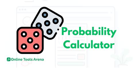 Online Probability Calculator Fast And Free