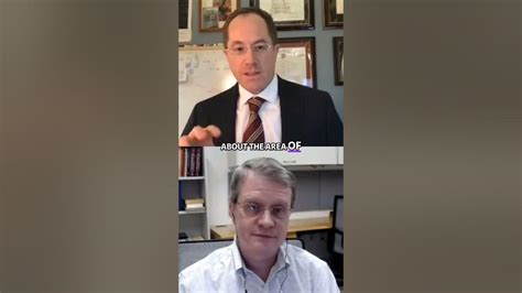 Highest Per Capita Incidence Of Coccidioides In The World Youtube