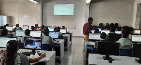 Short Term Advanced Course Data Analytics With Power Bi And Advanced Excel Abeyaantrix