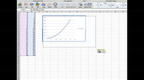 Looking Good Info About How To Draw A Parabola In Excel Jottom