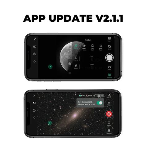 Dwarf Lab 🚀 Dwarflab Ios Testflight App Update