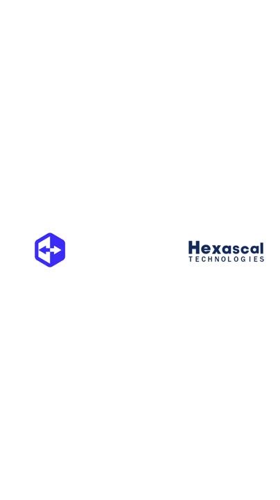 Hexascal Technologies On Linkedin Hexascaltechlologies Navratri
