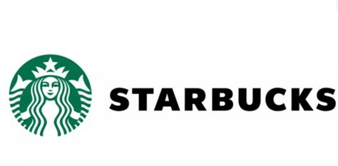 Logo Starbucks Vector Tải Logo Starbucks File Ai Crd Eps Jpeg Svg