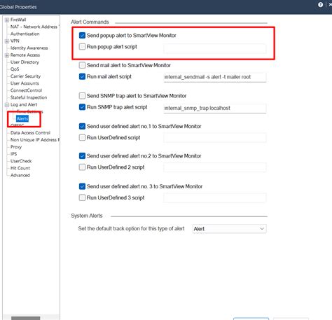 Solved Monitoring Vpn Tunnels Check Point Checkmates