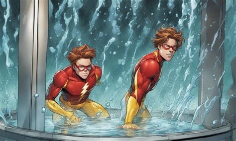 Bart S Trapped In A Booth By Bevelaca On Deviantart