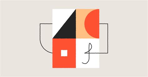 how to create a contract steps and best practices