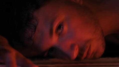 Avola “io Son Così” Esce Il Nuovo Singolo Di Vincent Loret Avola News