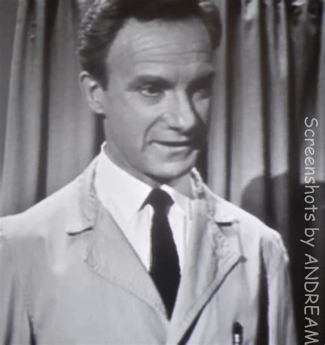 Jonathan Harris 22 1961 The Twilight Zone Twilight Zone Jonathan Harris Twilight
