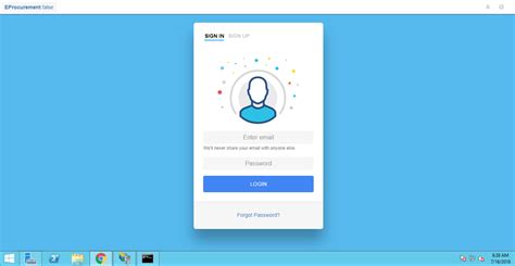 virtual machine issues mapping iis server to custom domain name in