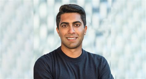 Insight Partners Eyeing Deeper Presence In India Md Nikhil Sachdev