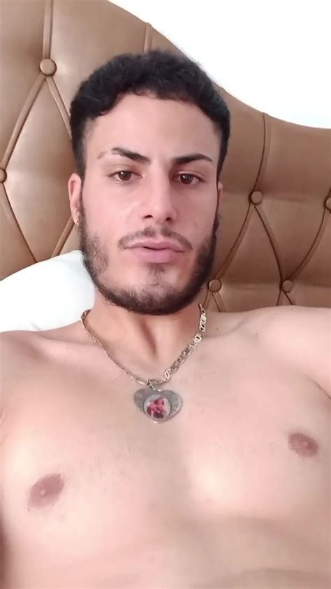 Cock Show Video Thisvid Com