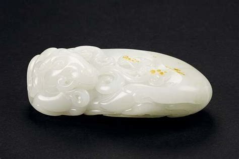 羊脂玉的 终极杀手”！大家小心了（图）