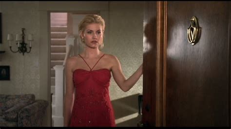 Elisha In The Girl Next Door Elisha Cuthbert Image 18289140 Fanpop