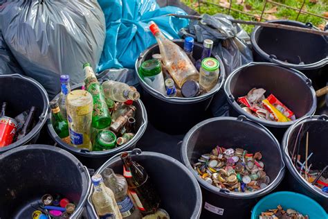 How To Dispose Of Waste Environmentally Friendly At Ramon Montgomery Blog