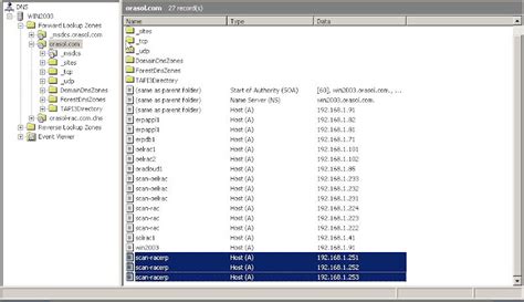 Using 11gr2 Rac With Oracle Applications R1211