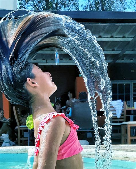 Analia Moreyra Fotografía Analiamoreyrafotografia • Instagram