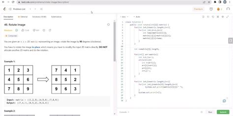 dharsha s r on linkedin day15 100daysofcodechallenge leetcode codechallenge