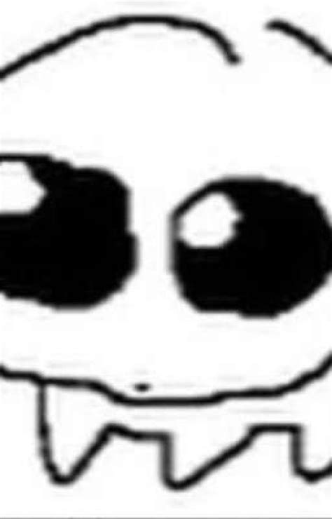 Critora Stories Wattpad