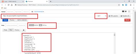 UiPath REST API Call Studio UiPath Community Forum