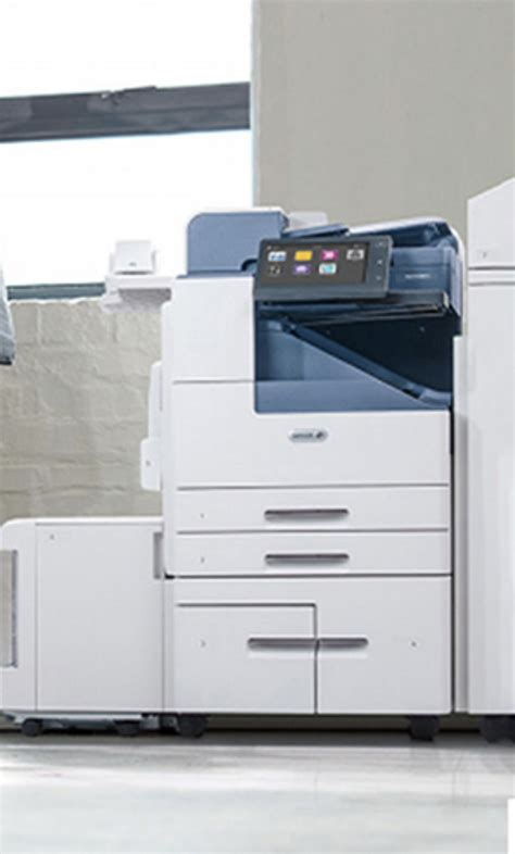 altalink b8045 copier copier lease center