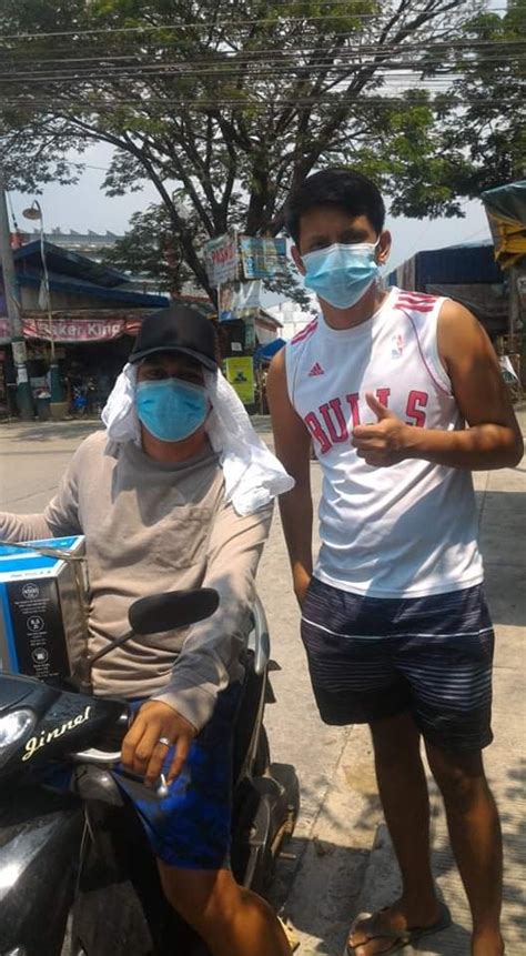 Paisa Lang 🖨🖨🖨 Epson L120 Single Epson Resetter Ph Facebook