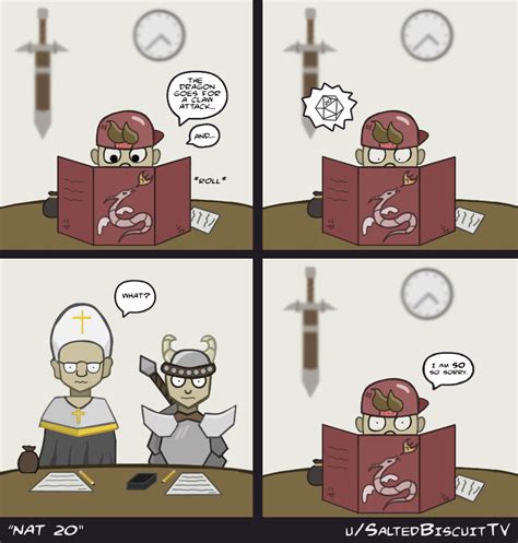 1094 Best Nat 20 Images On Pholder Dndmemes Cats Playing Dnd And Dn D