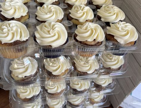 Just Judi Cakes