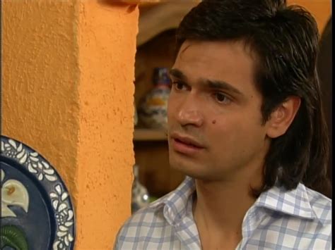 Clase 406 Capitulo 130 Online