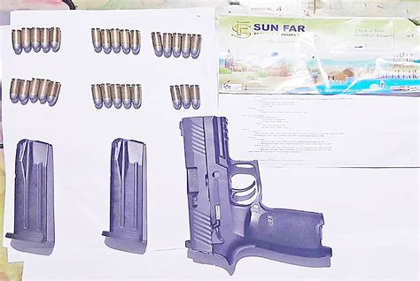 မန္တလေးတိုင်းဒေသကြီး၊ မဟာအောင်မြေမြို့နယ်၌ အမျိုးသား ၁ ဦးအား ဇနီးဖြစ