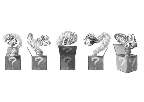 Msbox By Carlosaandres On Deviantart