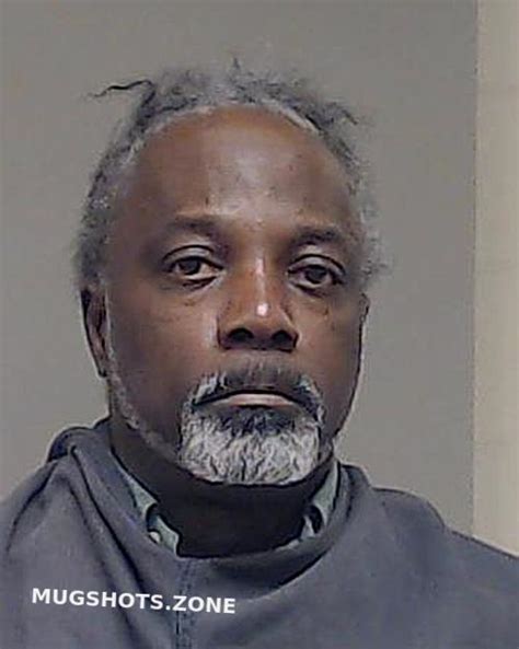Morris Derrick Ross 01 16 2025 Collin County Mugshots Zone