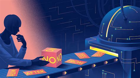 The Limitations Of Large Language Models In Logic And Reasoning