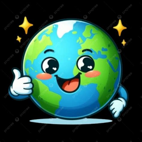 Ak Animation Youtube