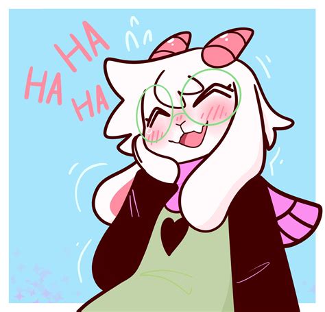 720 Ralsei Ideas In 2025 Undertale Undertale Art Undertale Fanart
