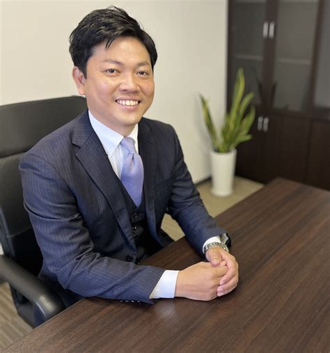 高い提案力と技術力で業界の一歩先を行く株式会社マエカワ 育navi
