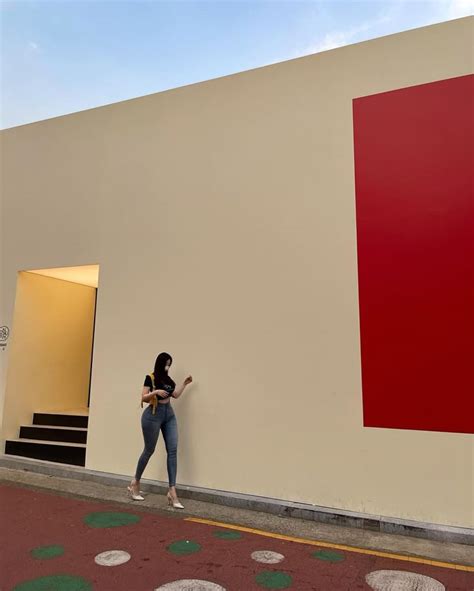 Xxapple E Nude Fapfappy My Xxx Hot Girl