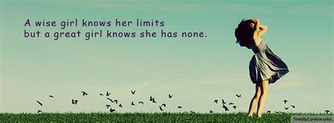 Girl Facebook Covers For Timeline
